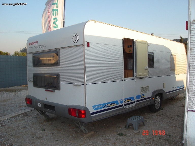 caravans ⋆ Caravans.gr | Χαραλαμπίδης Γ. | Τροχόσπιτα