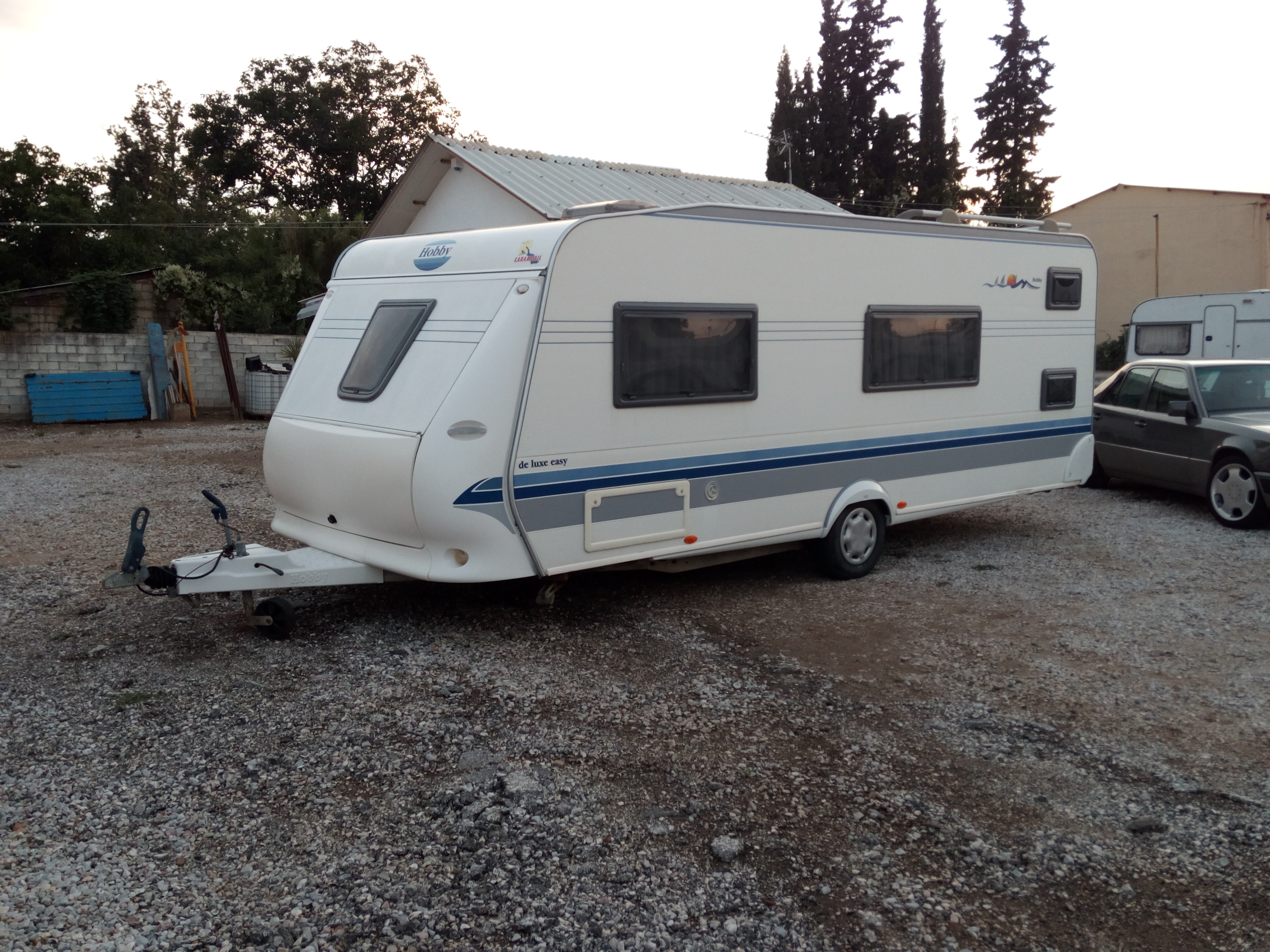 img_20170608_203049 ⋆ Caravans.gr | Χαραλαμπίδης Γ. | Τροχόσπιτα