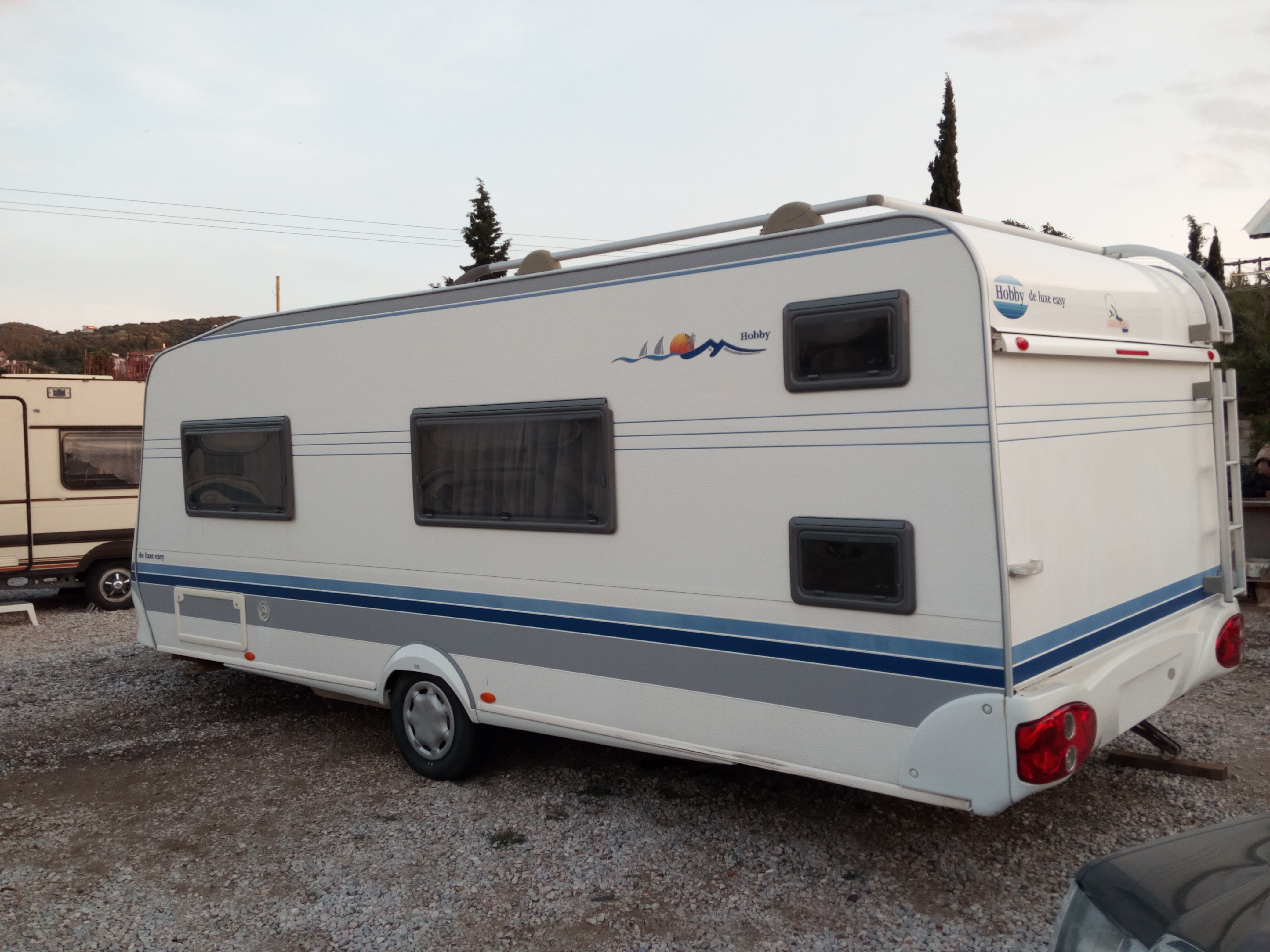 img_20170608_203115 ⋆ Caravans.gr | Χαραλαμπίδης Γ. | Τροχόσπιτα